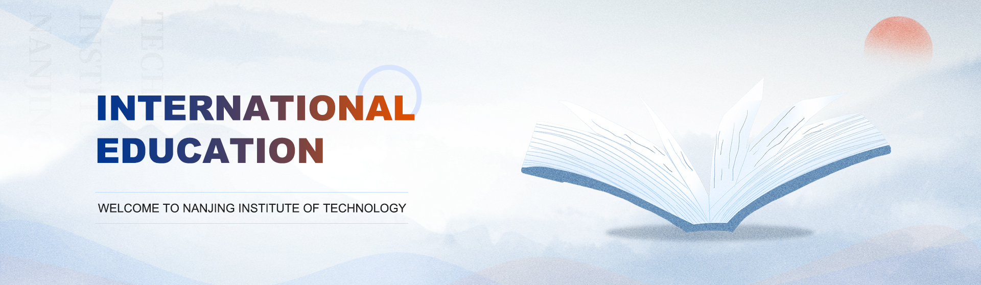 School of Overseas Education